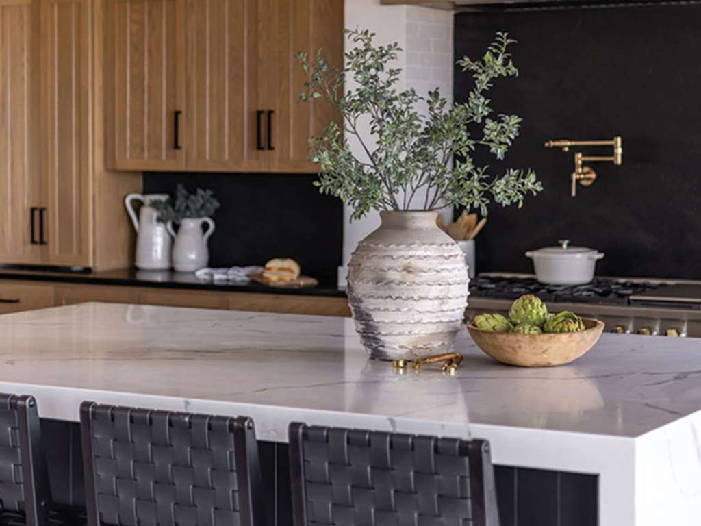 NOLA Home Design