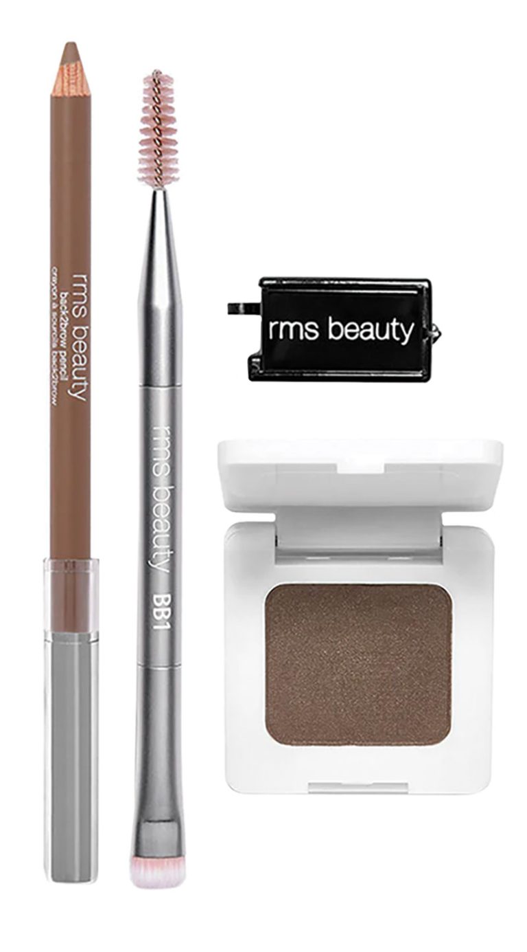 Create The Perfect Brows with These Products