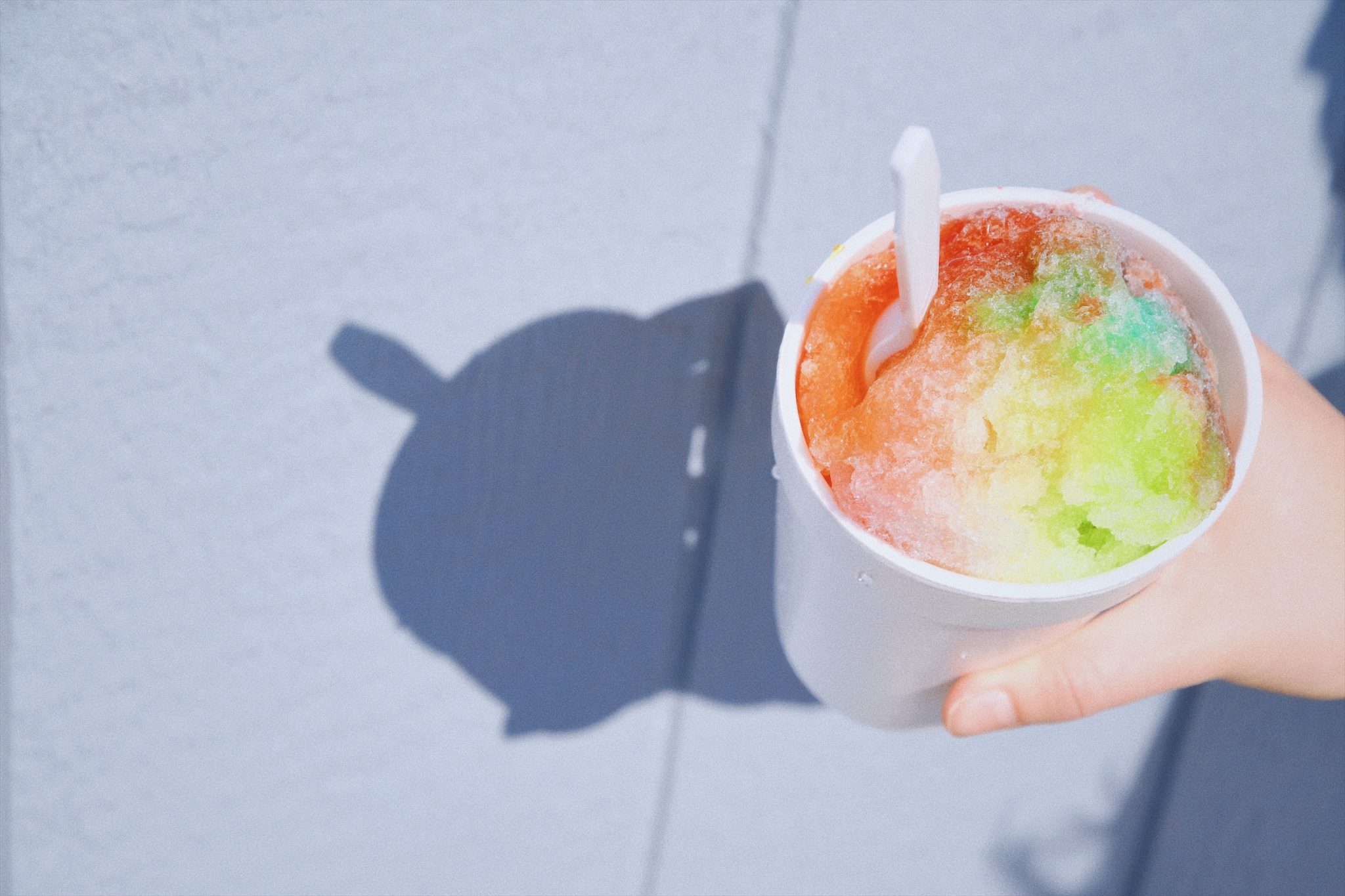 The Best Snoball Flavors and Where to Get Them