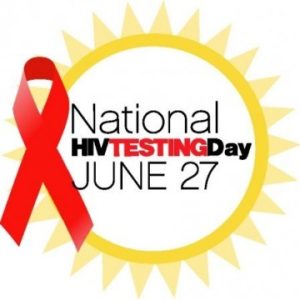 DePaul Community Health Centers to Celebrate National HIV Testing Day ...