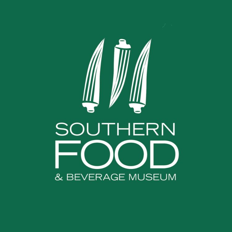 Southern Food & Beverage Museum Marks 20th Anniversary