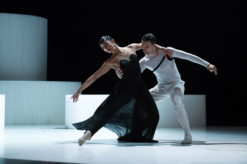 Guide to the Cultural Season in New Orleans