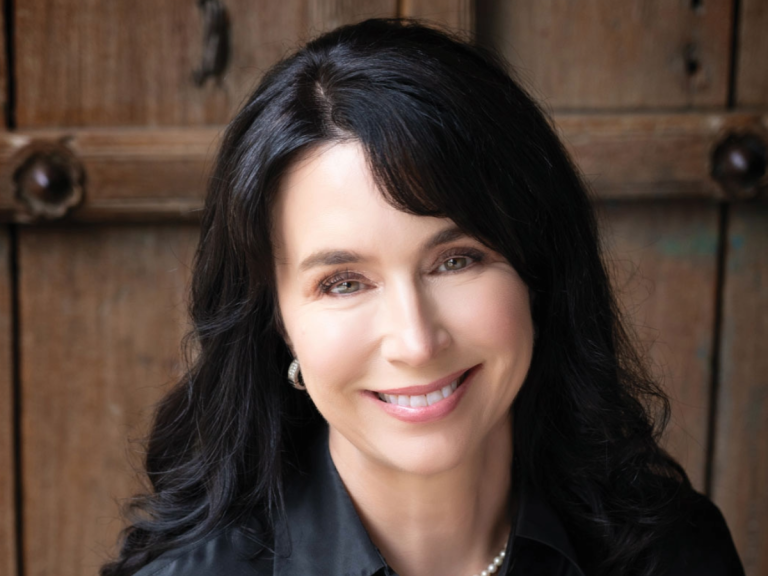 Advanced Pain Institute