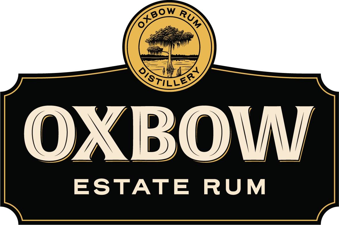 Oxbow Rum Distillery Releases New Dark Rum