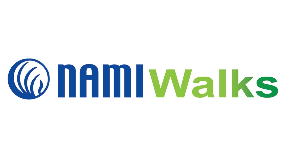 NAMIWalks Southeast Louisiana Hosts Walking Event October in Audubon Park