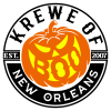Krewe of BOO! 2024: Spooky, Scary, Sustainable Fun