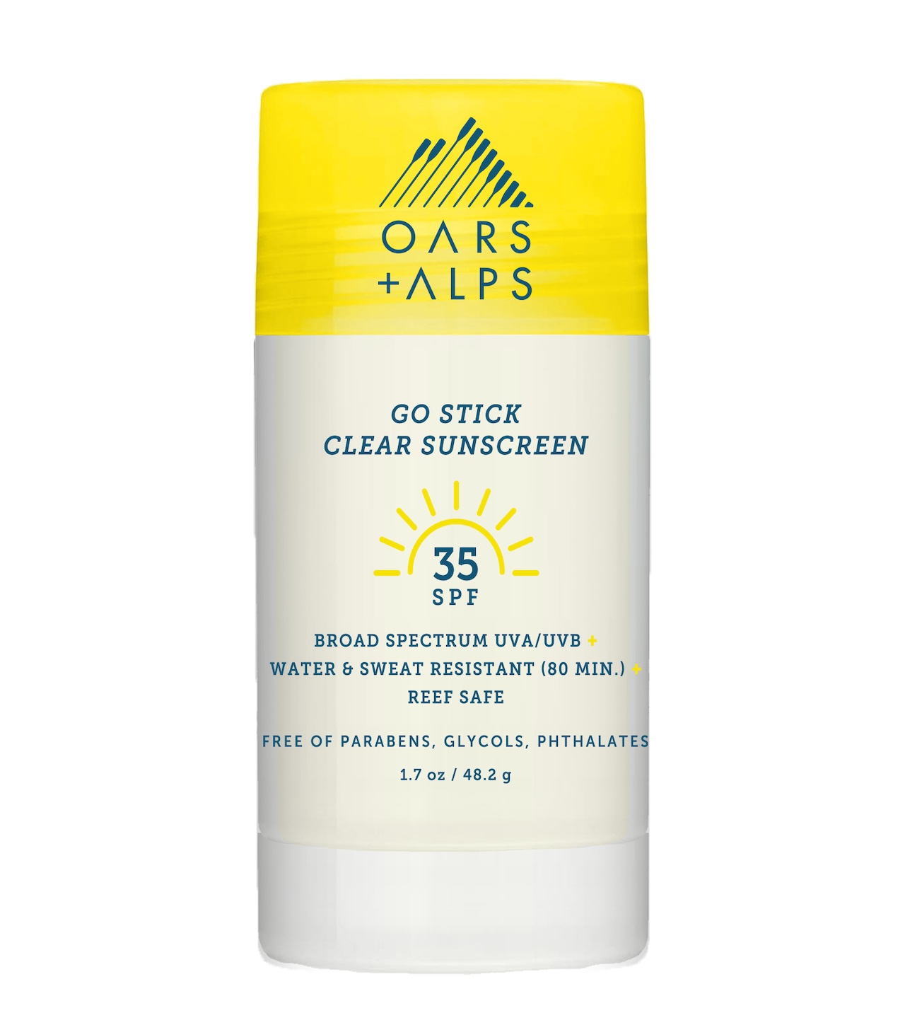 Packing for Your Honeymoon? Don’t Forget the Sunscreen!