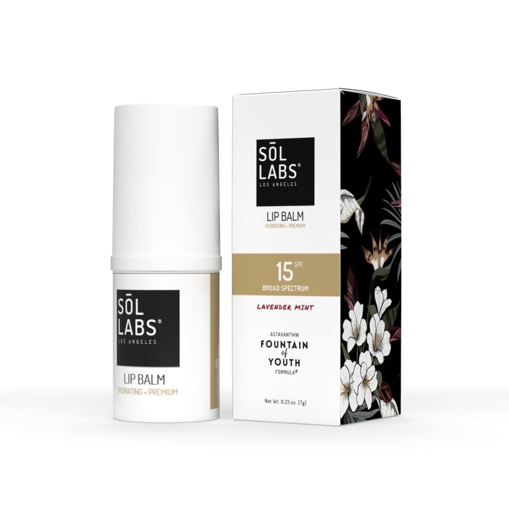 Packing for Your Honeymoon? Don’t Forget the Sunscreen!