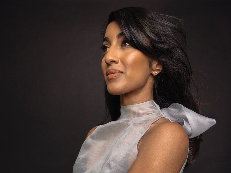 Suma Maddox, MD, FACS