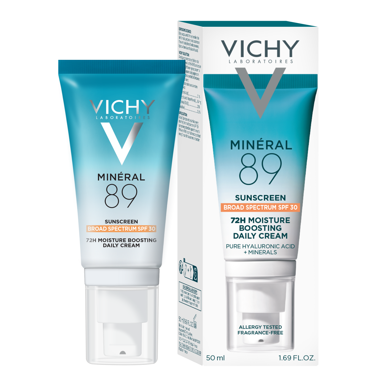 Packing for Your Honeymoon? Don’t Forget the Sunscreen!