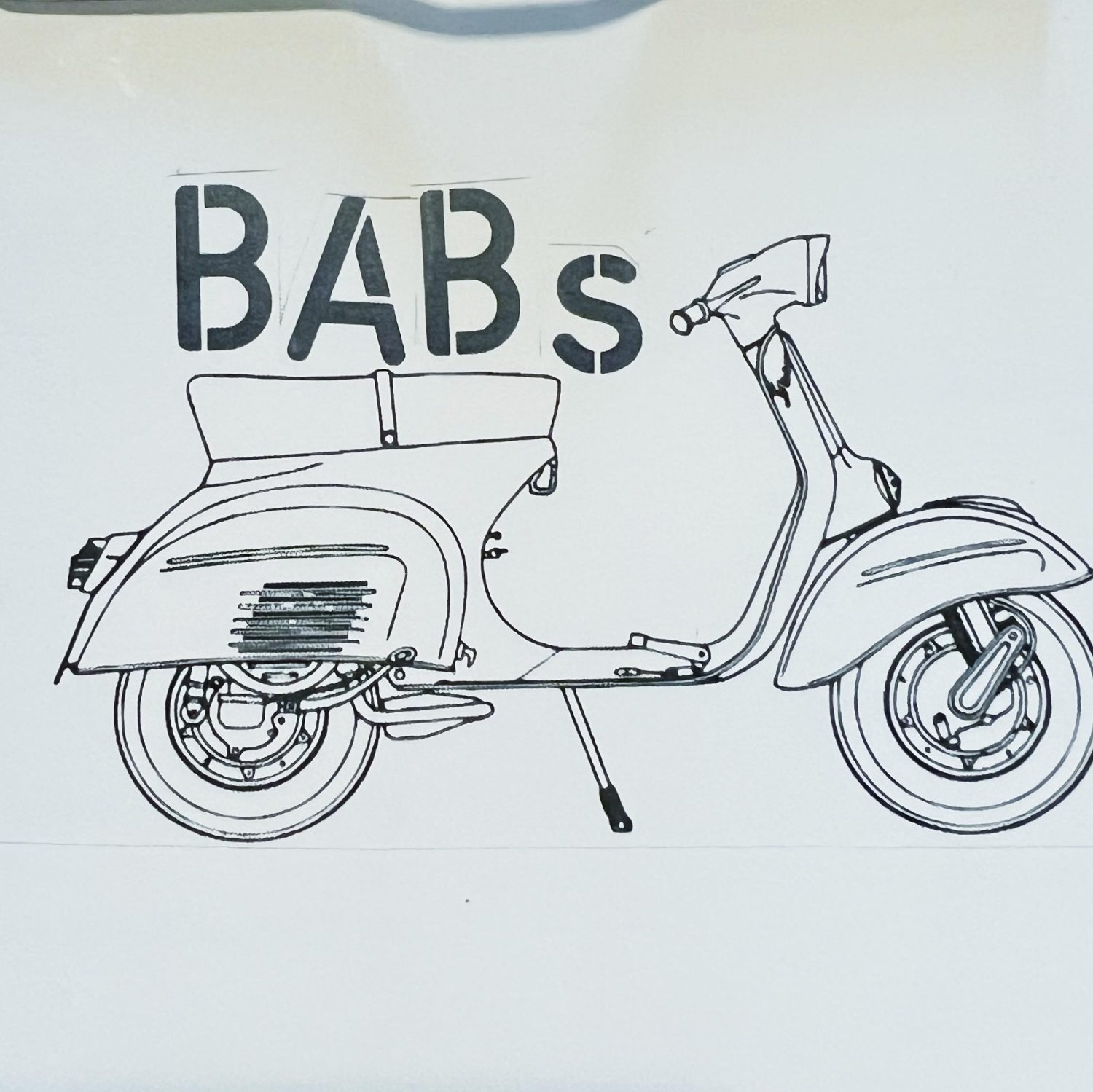 BABs Restaurant Announces Fall Programming, Wine Club and Pasta Night