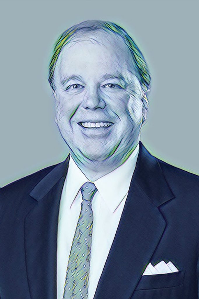 Jones Walker LLP