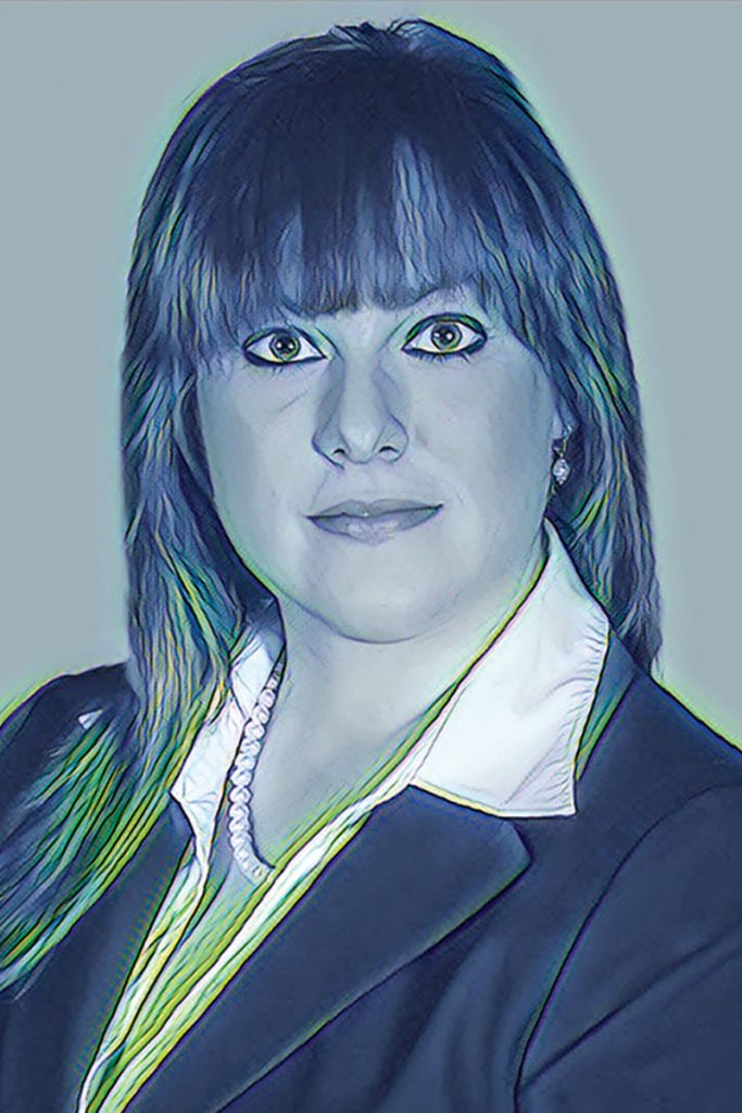 Brittany V. Carter, Attorney at Law, LLC