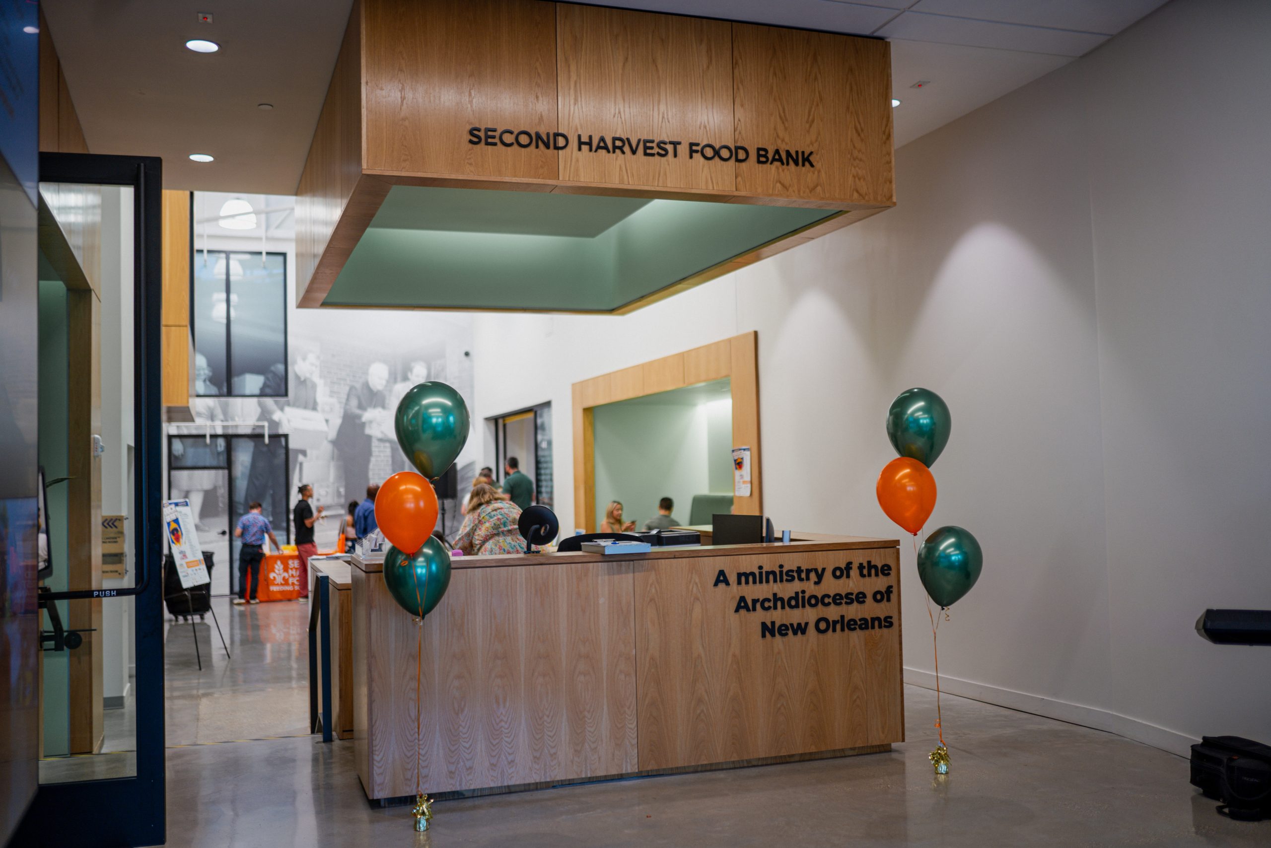 Events Gallery - New Orleans Magazine