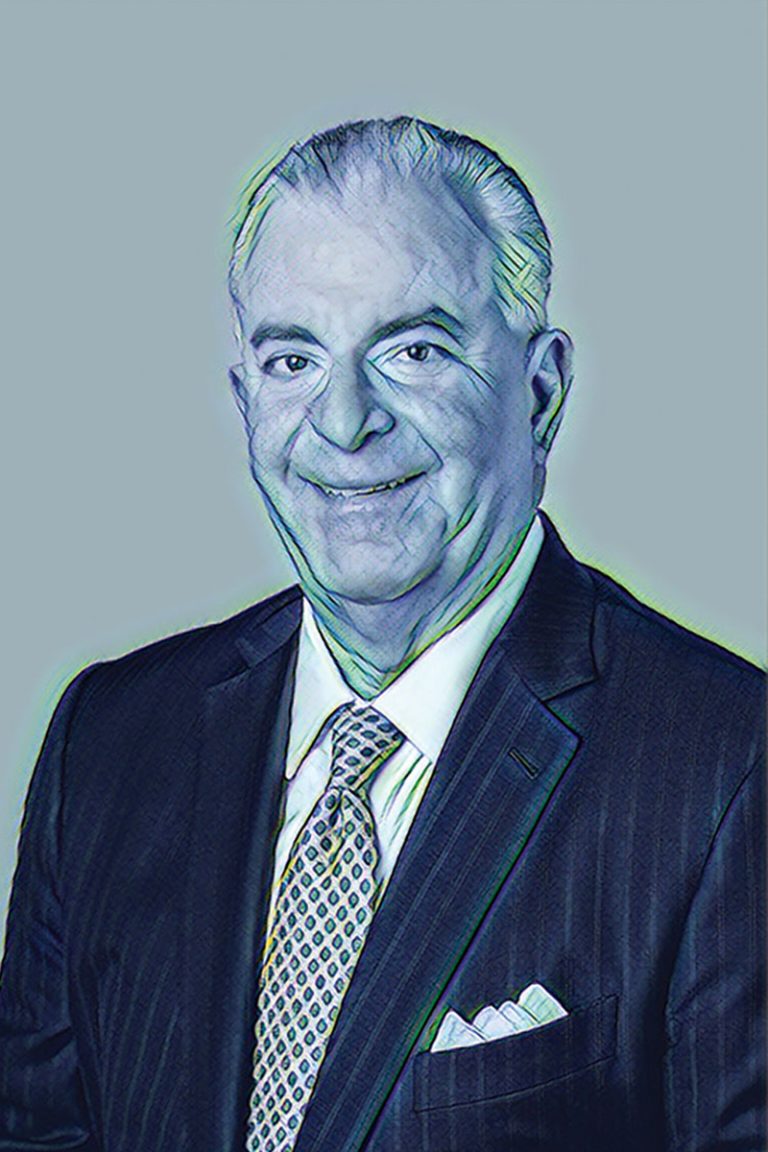 Chehardy, Sherman, Williams, Recile & Hayes, LLP