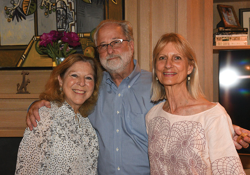 NAMI-SELA Raising Hope