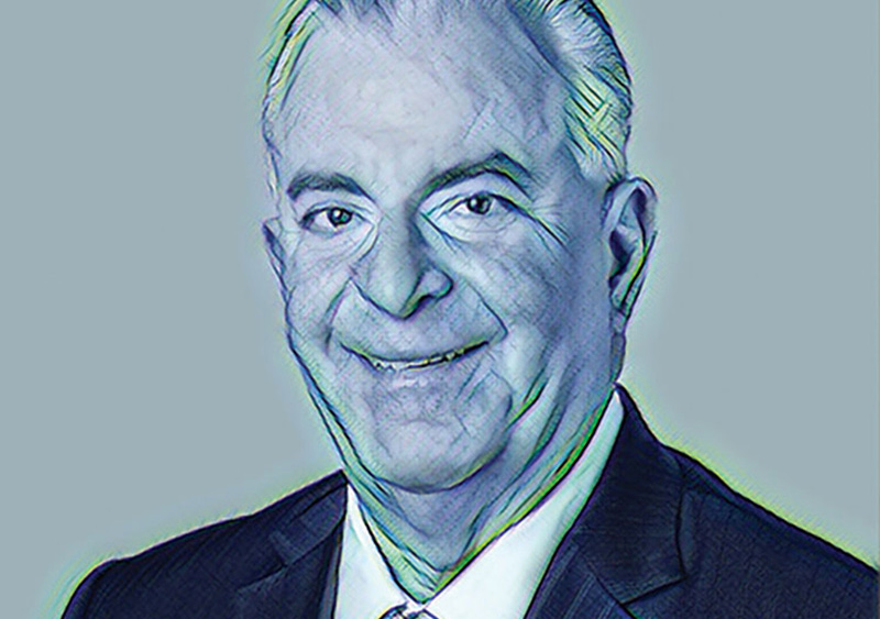 Chehardy, Sherman, Williams, Recile & Hayes, LLP