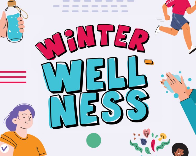A Guide to Staying Healthy This Winter Season