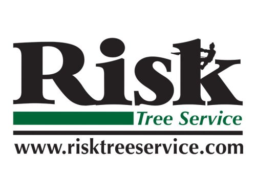 Risk Tree Service