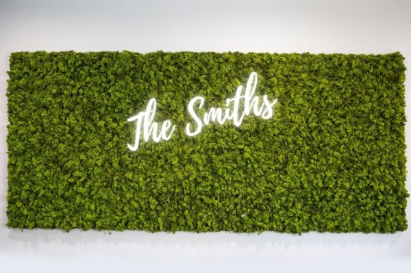 How to Pluralize Your Last Name