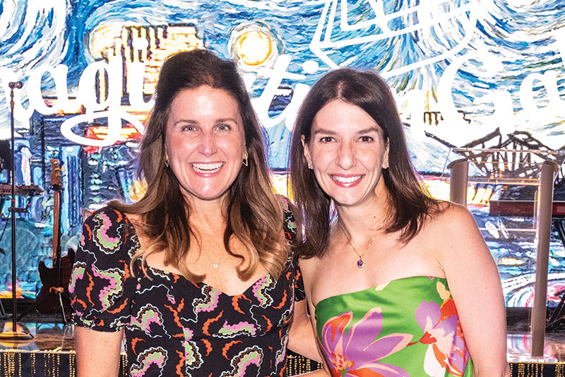 Ochsner Children’s Hospital Imagination Gala
