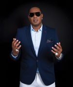 Percy 'Master P' Miller