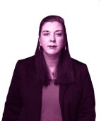 Jefferson Parish: Cheers to 200 Years