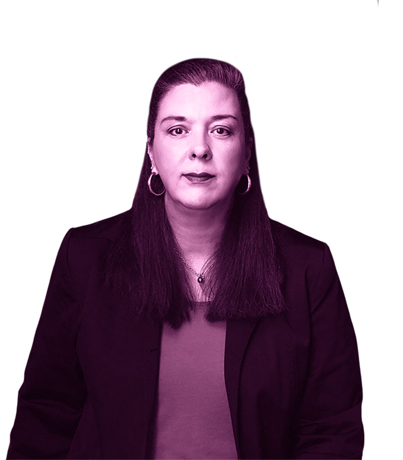 Jefferson Parish: Cheers to 200 Years