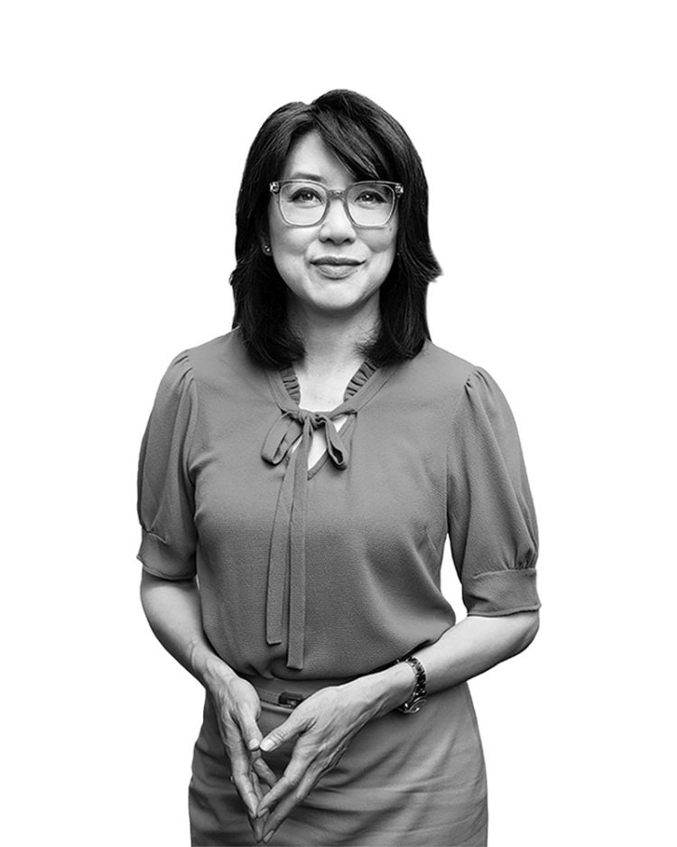 Jefferson Parish: Cheers to 200 Years