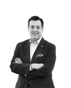 Jefferson Parish: Cheers to 200 Years