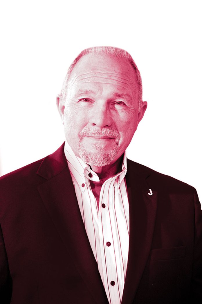 Jefferson Parish: Cheers to 200 Years