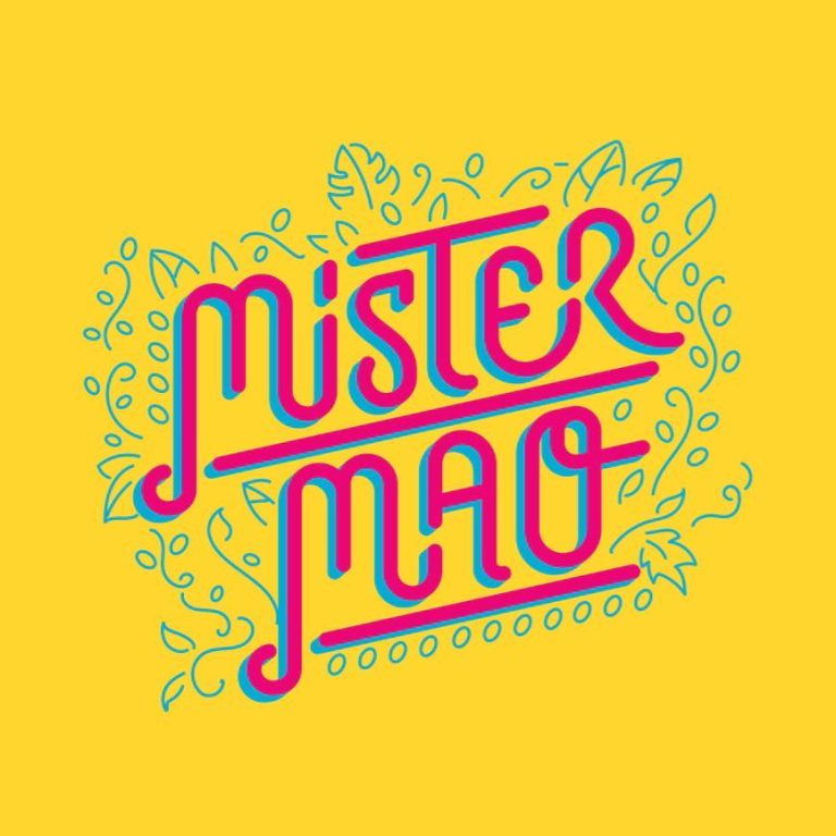 New Brunch Announced at Mister Mao