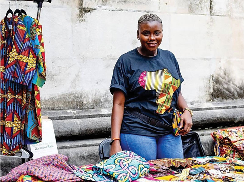 Spring Festivals Guide