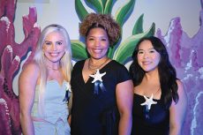 Audubon Aquarium Scales & Ales