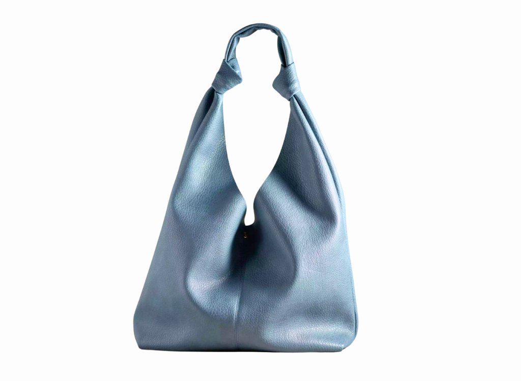 Multi-Functional Bags for Spring