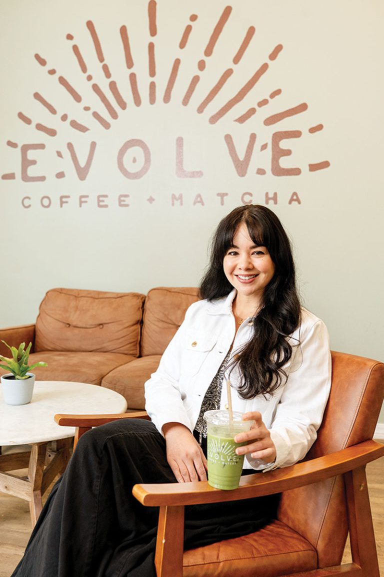 Celebrating Women-Owned Businesses in New Orleans