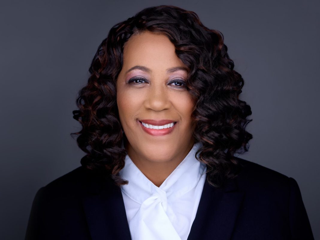 New Orleans Firemen’s Federal Credit Union