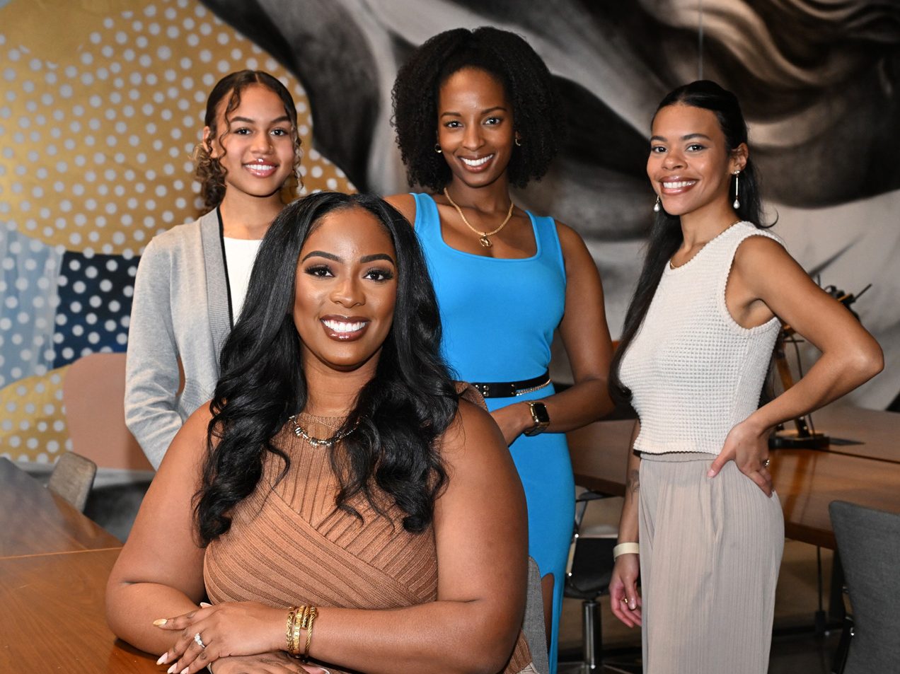 Creativity Justified