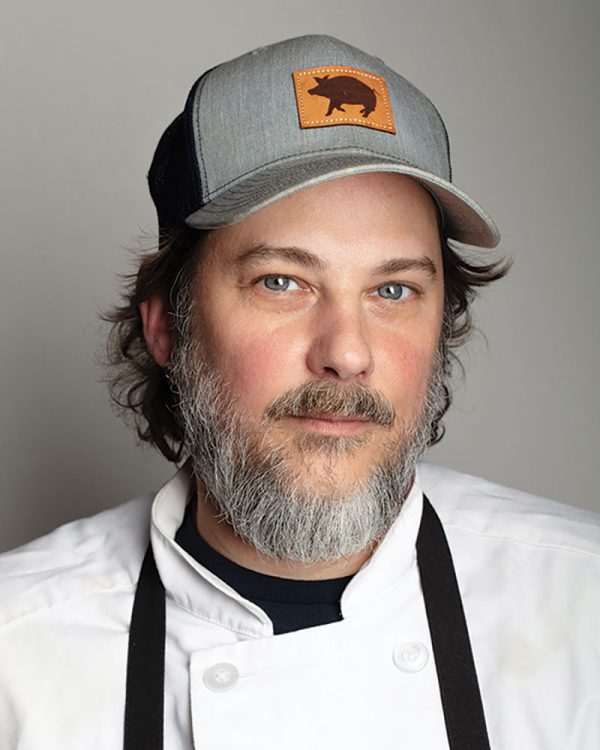 The Husky Brings a Deco Vibe to Freret Street