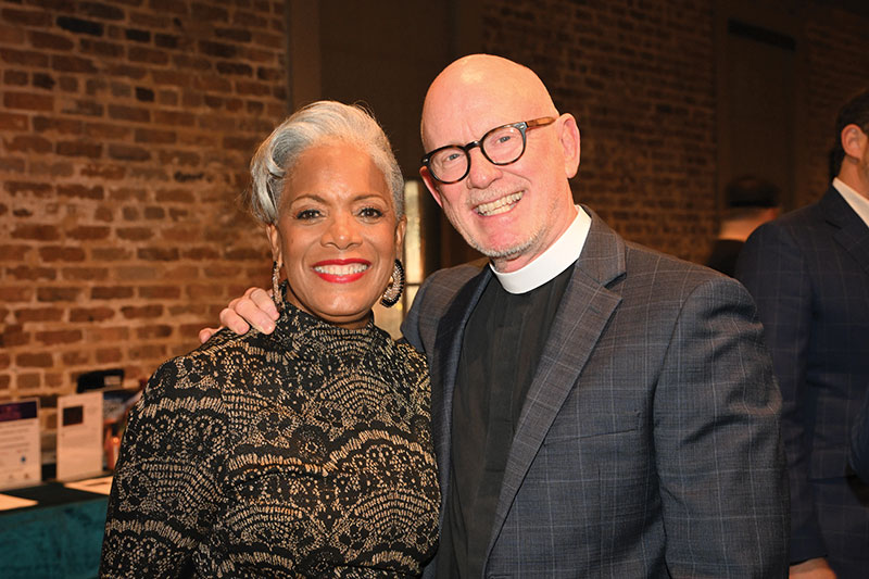 Clover Harvest Moon Masquerade