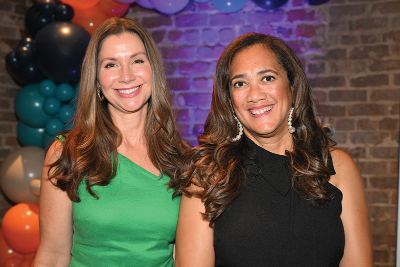 Clover Harvest Moon Masquerade