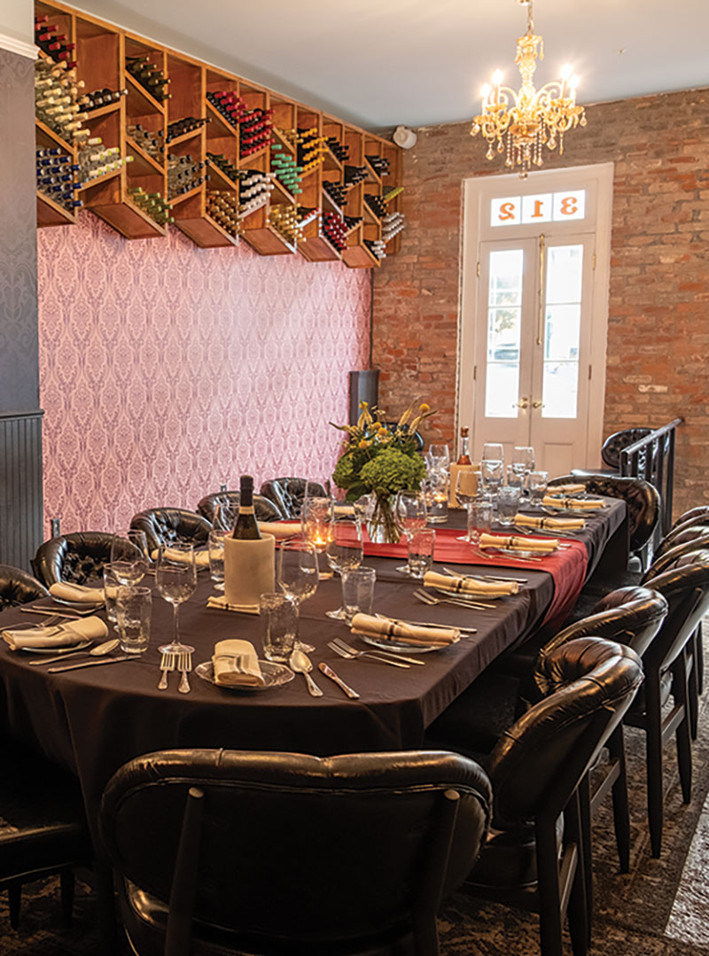 The Best Summer Pool Specials