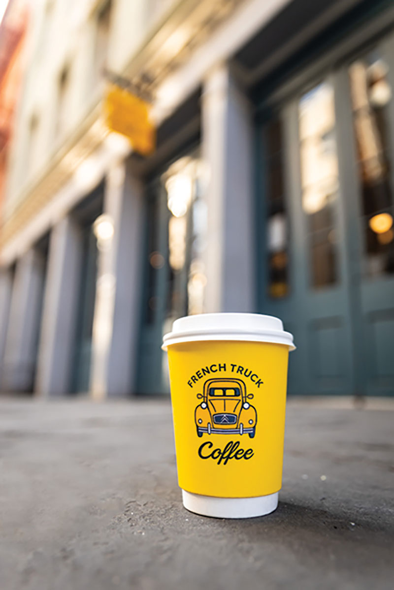 The Best Summer Pool Specials