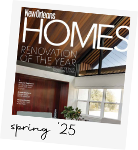 Emeril’s New Orleans Barbecue Shrimp