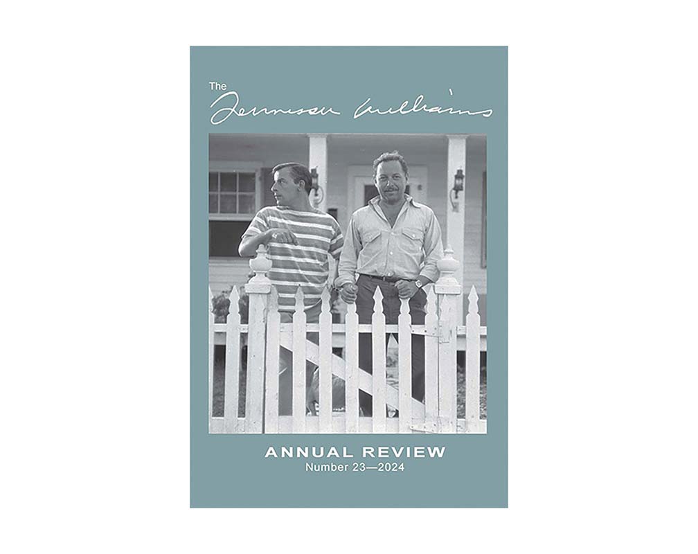 Book Club: Call Me Larry, Dancing in the Streets and more