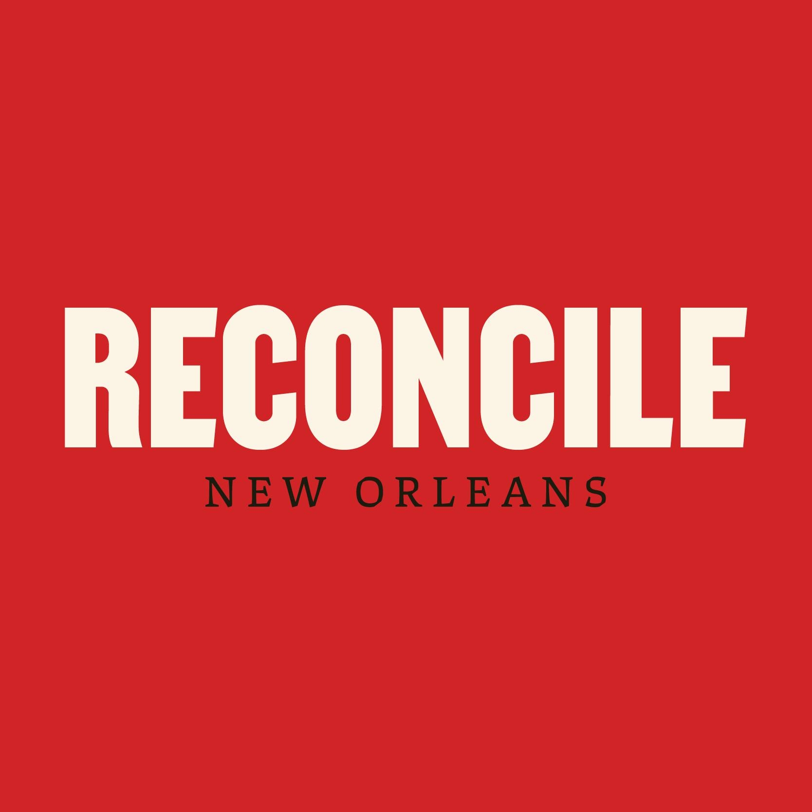 Cafe Reconcile Launches New Brand for 25th Anniversary