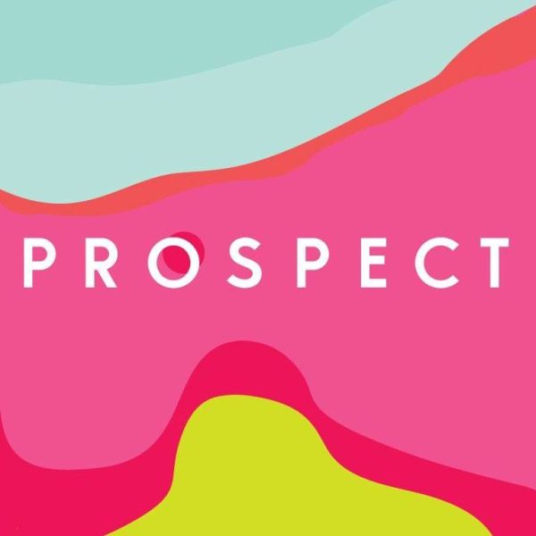 Prospect New Orleans Launches 20th Anniversary Initiative