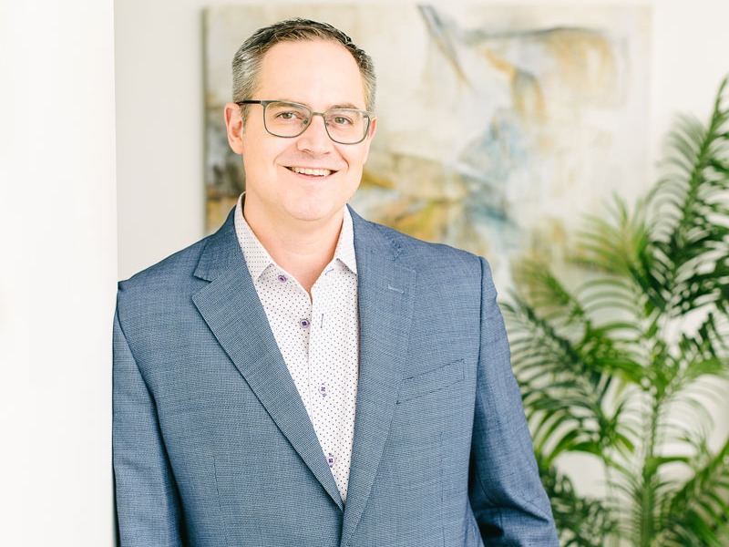 Magnolia Plastic Surgery & Medspa