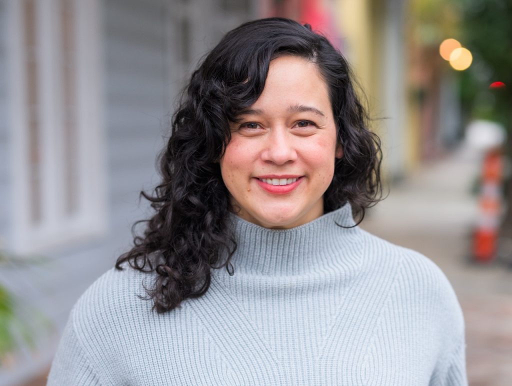 Ayu Bakehouse Owner Named a Food & Wine Best New Chef