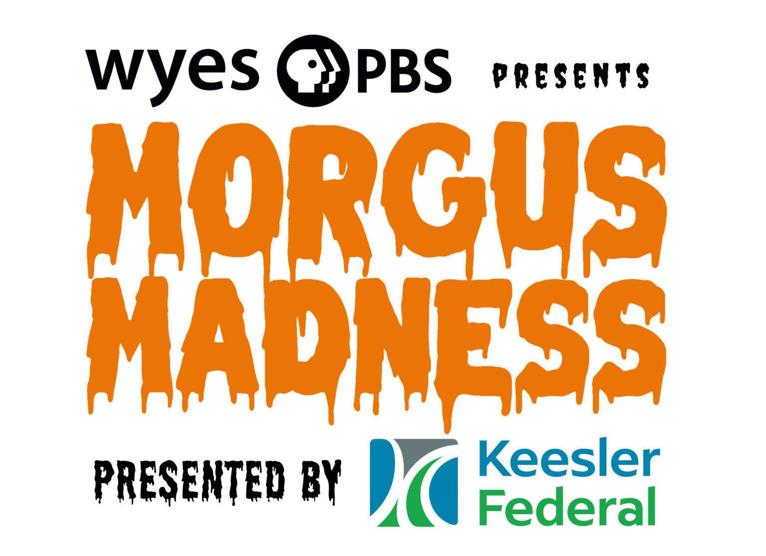 WYES Pays Homage to Morgus the Magnificent this Halloween